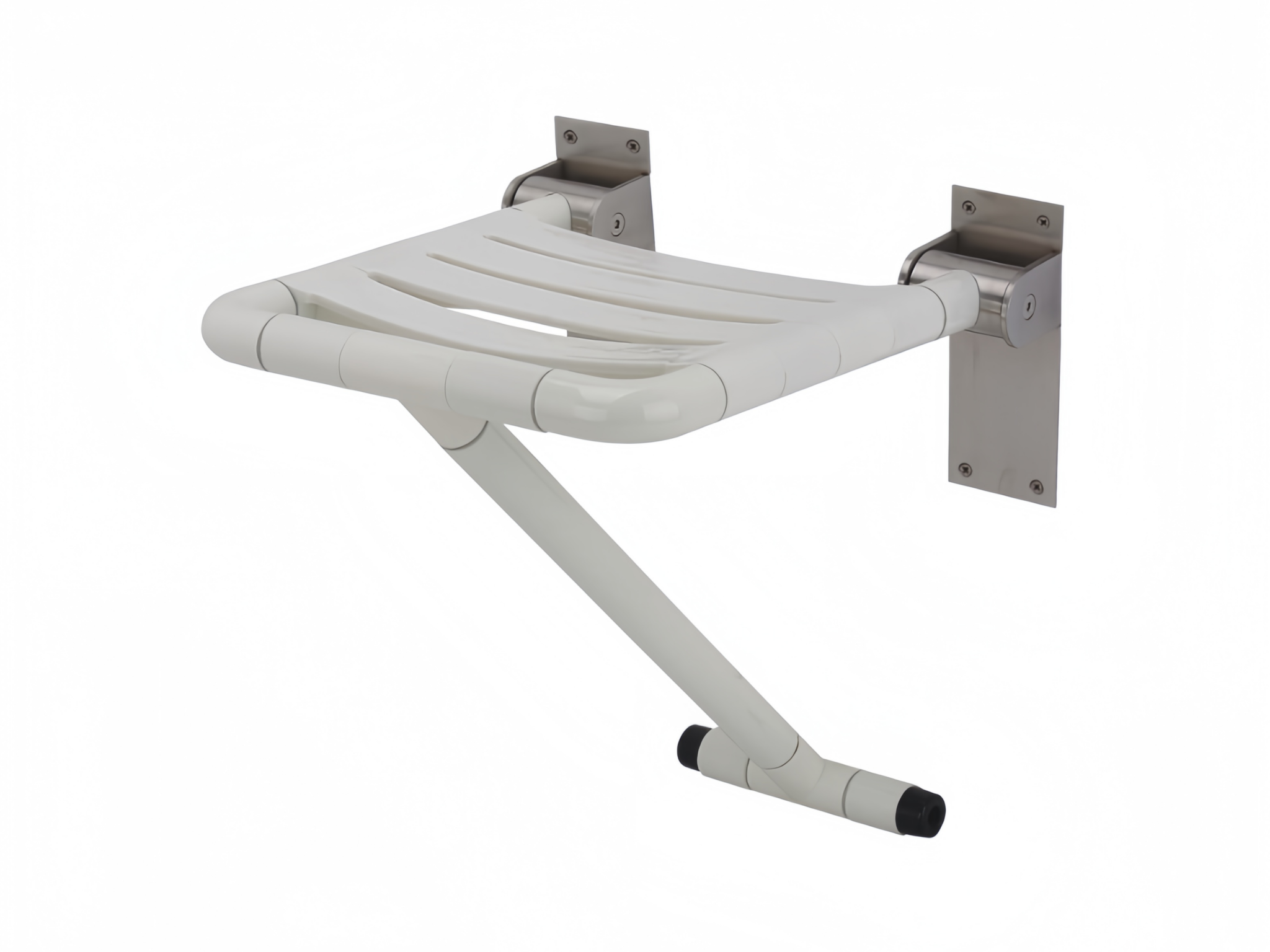 Hygiene Assistive Devices for Elderly & Medical Use - Repumed