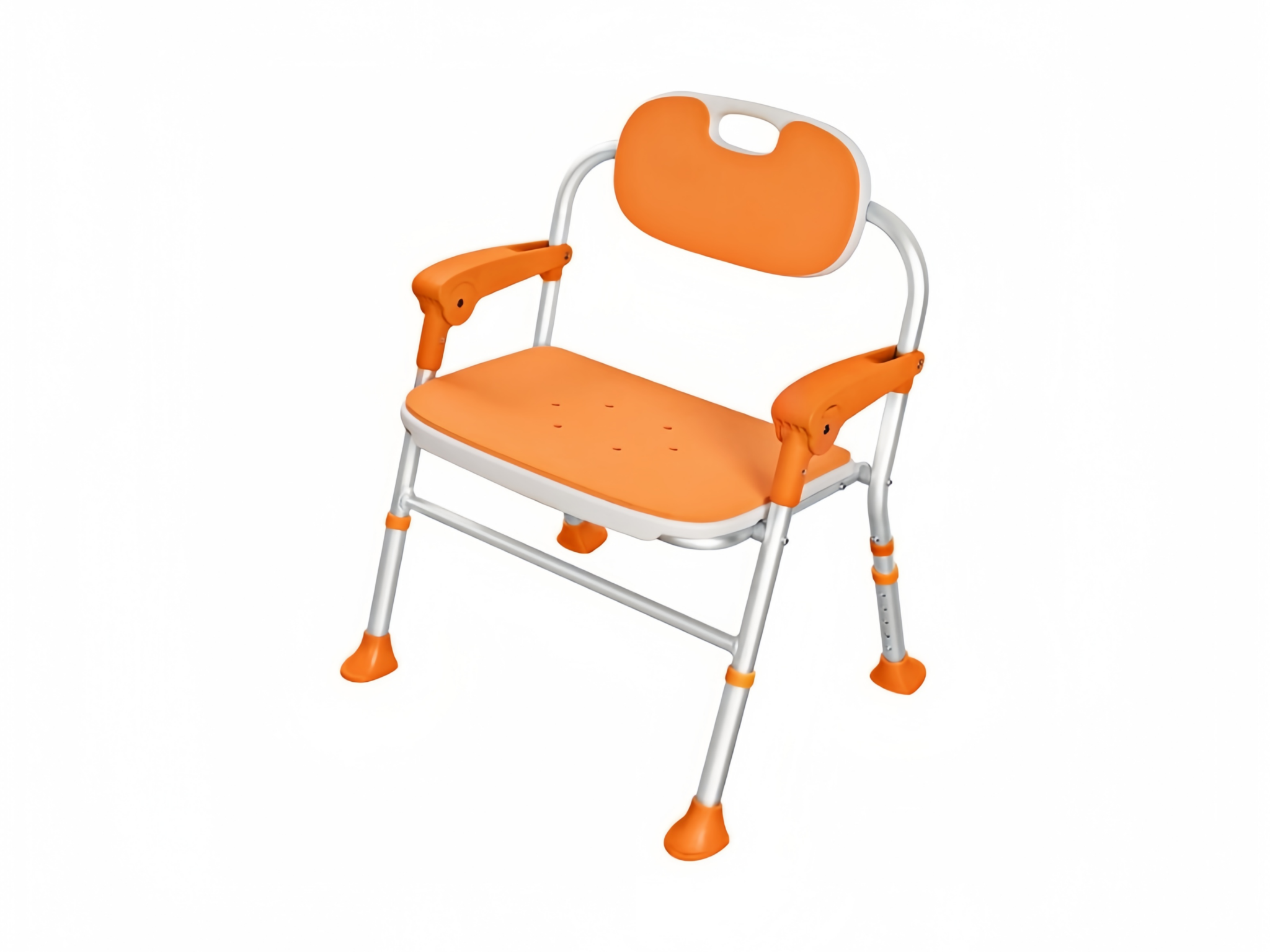 Hygiene Assistive Devices for Elderly & Medical Use - Repumed